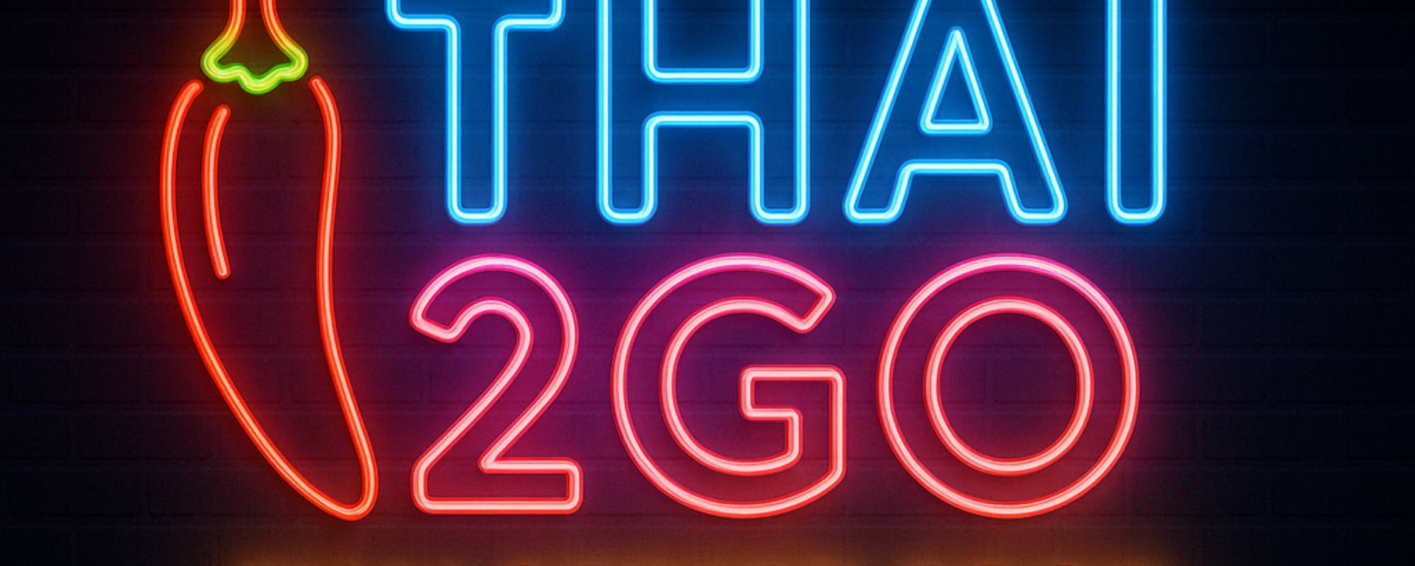 Home | Thai 2 Go